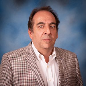 About Us – Vestal Corporation