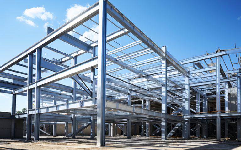 Our Services – Vestal Corporation