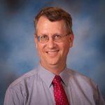 Leadership – Vestal Corporation